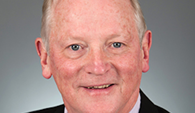 Dr. Fred Alt Receives AAI-BioLegend Herzenberg Award | Genetics